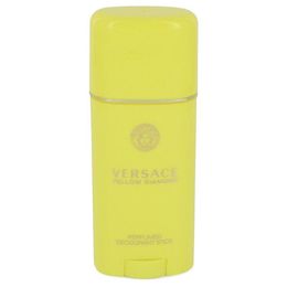 Versace Yellow Diamond D&eacute;odorant Stick 50 gr
