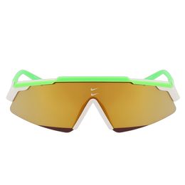 Nike FN0302 Herren-Sonnenbrille