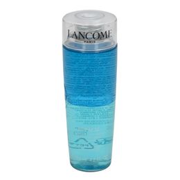 Lancome Bi Facil Nicht-&ouml;lige Sofort-Reinigungsmilch 125ml