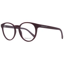 Gant Brille GA3265 070 53