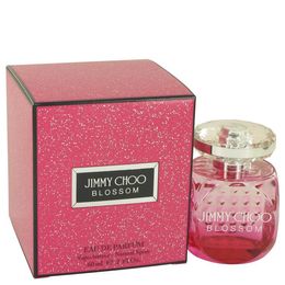 Jimmy Choo Blossom Eau de Parfum 60ml Spray For Her