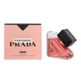 Prada Paradoxe Intense Edp Spray.