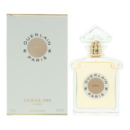Guerlain Idylle - EdP 75ml