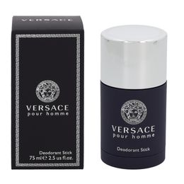 Versace Pour Homme Deo Stick 75ml.