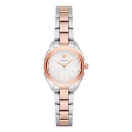Armani Damen-Armbanduhr AR11029