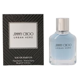 Jimmy Choo Urban Hero Eau de Parfum 30ml Spray f&uuml;r Ihn