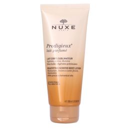 NUXE Paris Nuxe Prodigieux Beautifying duftende K&ouml;rperlotion 200ml