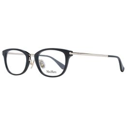MaxMara Max Mara Brille MM5043-D 001 50