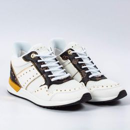 Guess Damen-Sneaker Rejjy