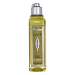 L&rsquo;Occitane L'Occitane Verveine Shower Gel.