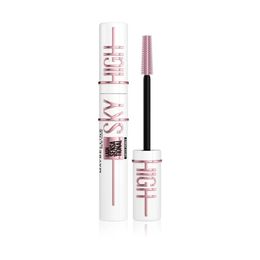 Maybelline Lash Sensational Sky High Base Teint&eacute;e 7.2 Ml 7,2 ml