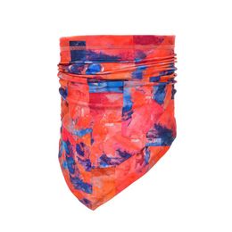 Buff Polarbandana mit elastischer Passform und Sonnenschutz 55500 Frauen