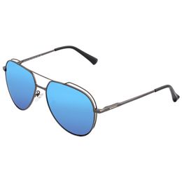 Breed Lyra Polarisierte Sonnenbrille