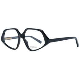 Sportmax Brille SM5011 001 54