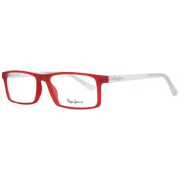 Pepe Jeans Brille PJ3144 C2 54 Kurt