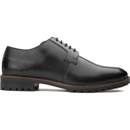 Ben Sherman Fleet Schuhe