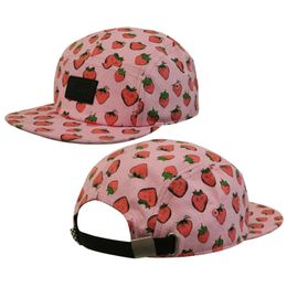 Vans von der Wand Gwen Camper Womens Pink M&uuml;tze