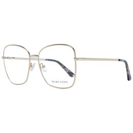 Gant Brille GA4147 046 54