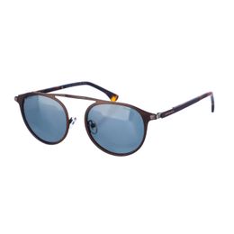 Armand Basi Unisex AB12298 Sonnenbrille in ovaler Form