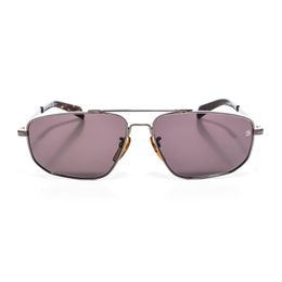 David Beckham 7049GS Herren-Sonnenbrille