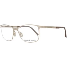 Porsche Design Optische Fassung P8262 C 54