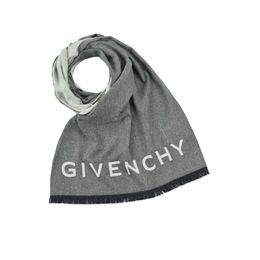 Givenchy-Schal