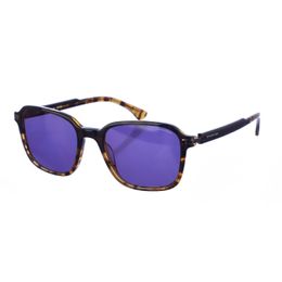 Armand Basi Sonnenbrille in rechteckiger Form AB12309 unisex