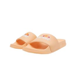 Ellesse | Womens Slip On Sliders