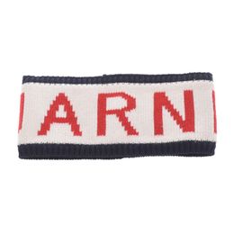 Vuarnet Stirnband mit Fleece-Futter SUF21354 Mann
