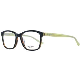 Pepe Jeans Brille PJ3267 C1 52