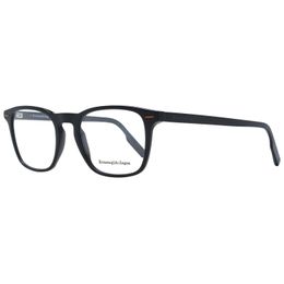 Ermenegildo Zegna Brille EZ5244 001 51