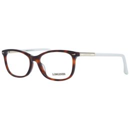 Longines Optische Fassung LG5012-H 052 54