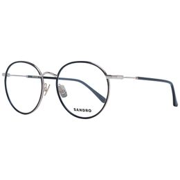 Sandro Brille SD4029 001 52