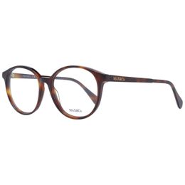 MAX & Co. Max & Co Brille MO5076 052 53