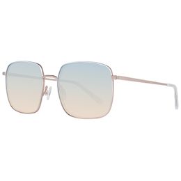 comma, Comma Lunettes De Soleil 77141 00 56