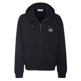 Dolce & Gabbana Dolce & Gabbana Pullover