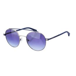 Armand Basi Sonnenbrille in ovaler Form AB12328