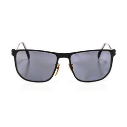 David Beckham 1061S Herren-Sonnenbrille