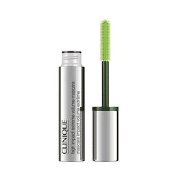 Clinique High Impact Extreme Volume Mascara 10ml
