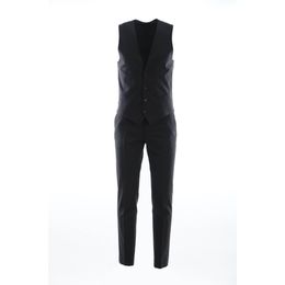 Dolce & Gabbana Dolce & Gabbana Men Waistcoat