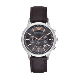 Armani Herren-Armbanduhr AR2513