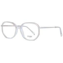 Maje Optische Fassung MJ1018 604 51
