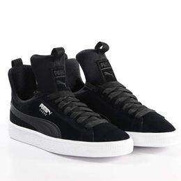 Puma Damen Fierce Schuhe