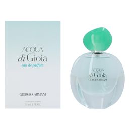 Giorgio Armani Acqua di Gioia Eau de Parfum 30ml Spray
