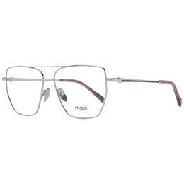 Maje Brille MJ3021 400 53