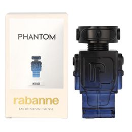 Paco Rabanne Phantom Intense Edp Spray.
