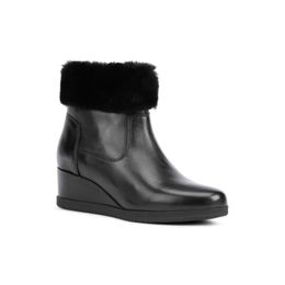 Geox Anylla Damenstiefel