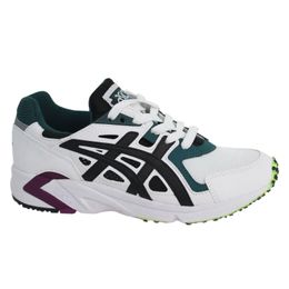 asics Gel-Ds OG Mens White Trainer