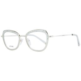 Sting Brille VST370V 0300 50