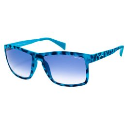Herren Sonnenbrillen Italia Independent 0113-147-000 &Oslash; 53 mm